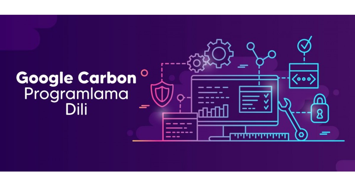 Google Carbon | Blog AdresGezgini