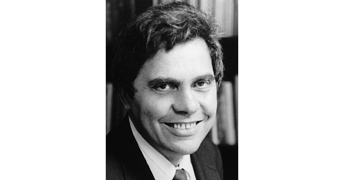 Sosyal Medya Bağlamında İletişim | Blog AdresGezgini